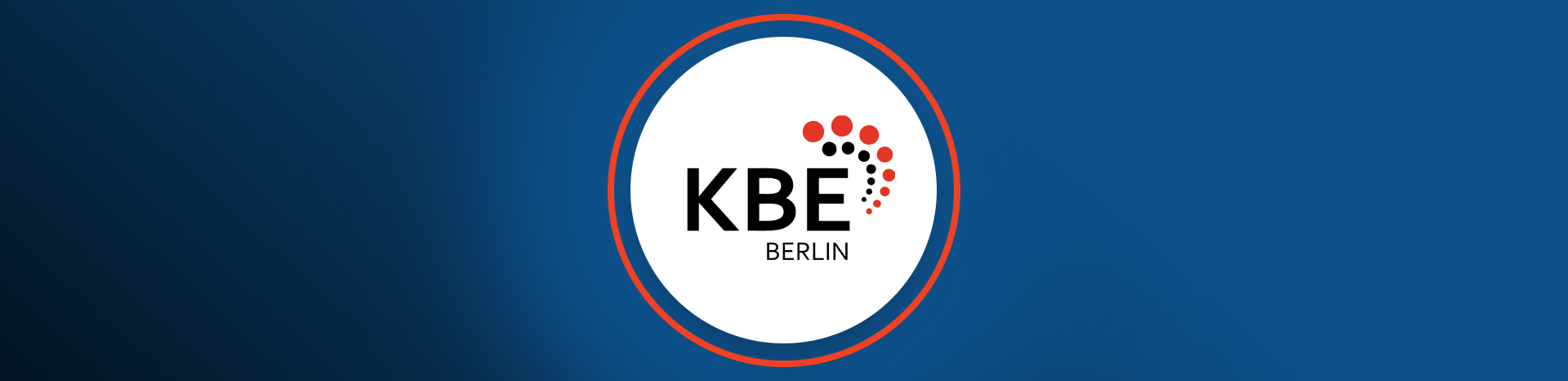 KBE Cable