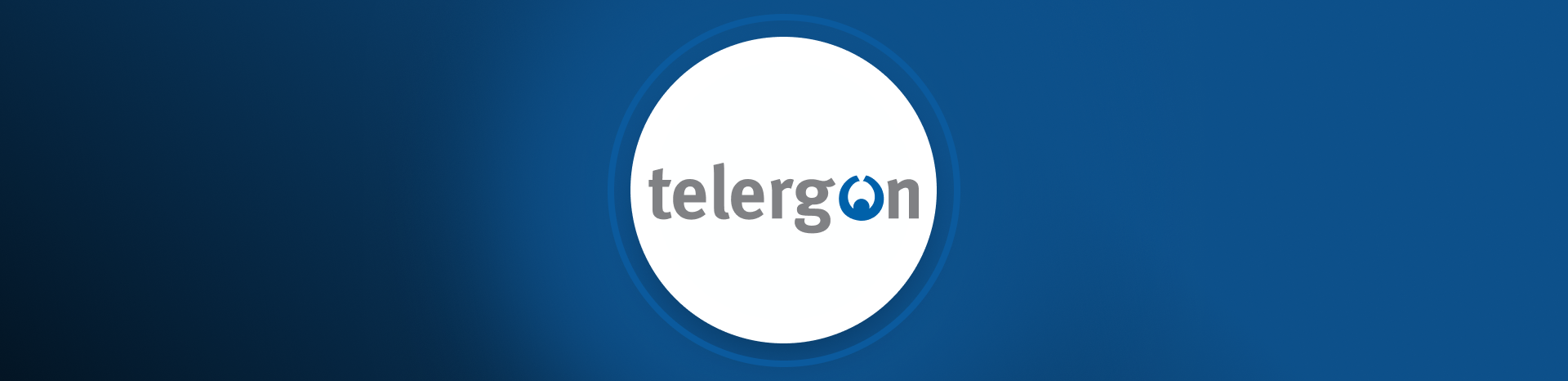 Shop Telergon Online