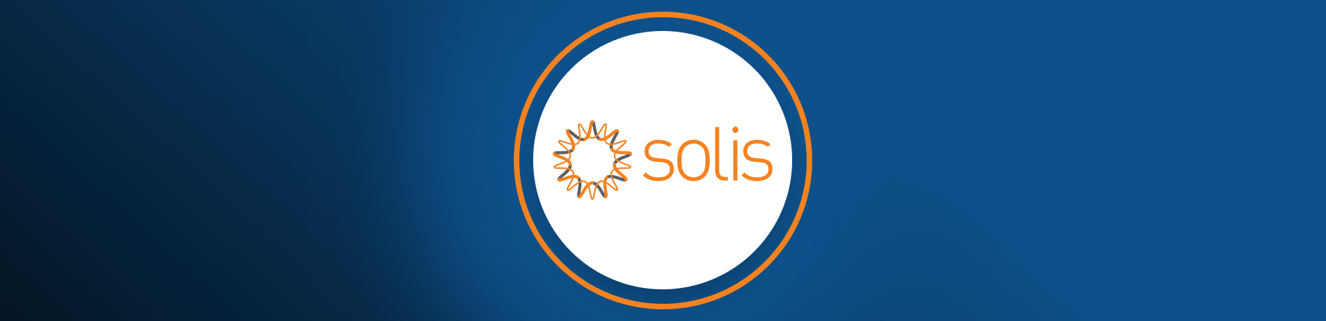 Solis | Rubicon Installer Portal