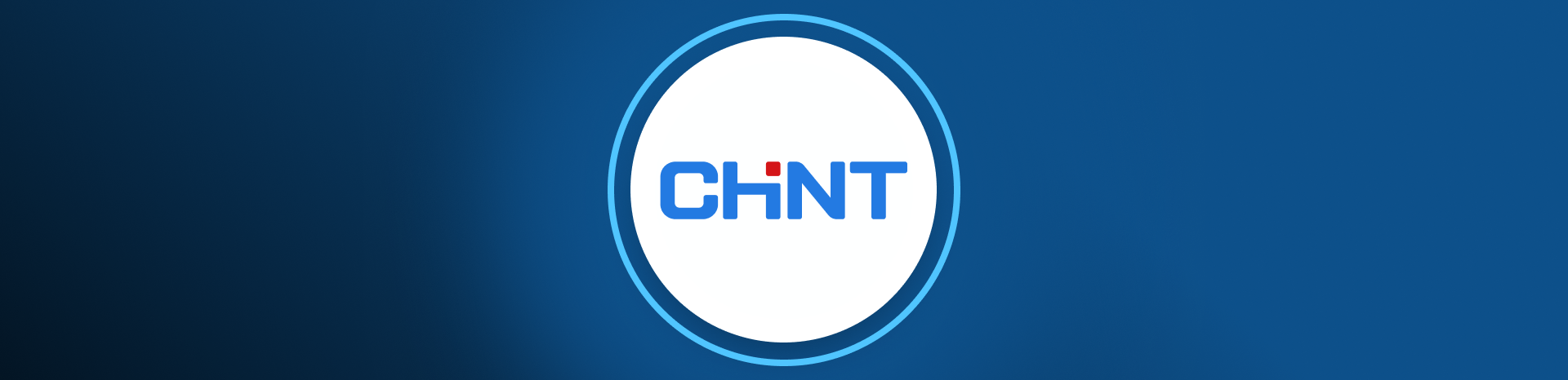 Reliable Chint Electrical Components