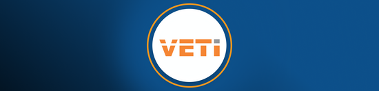 Veti Switches & Sockets Solutions