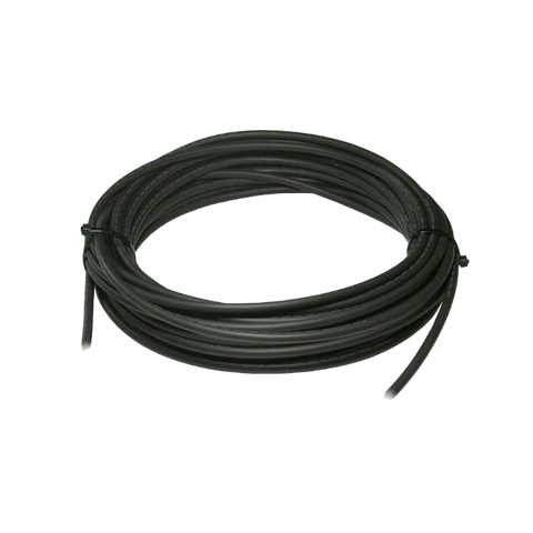 Enphase Q Raw cable, no connectors, 300m cable, 3-phase