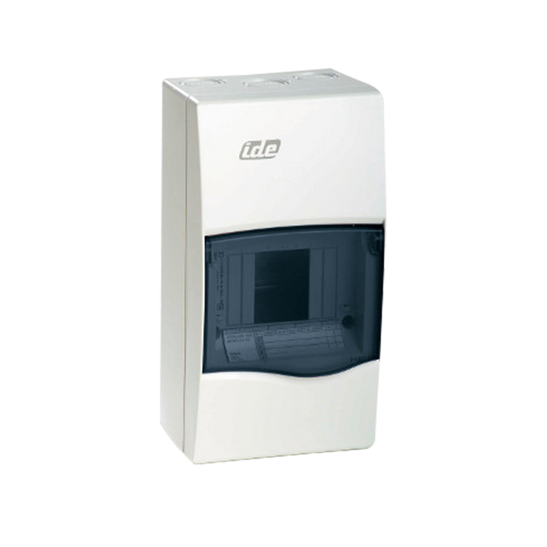 Rubicon Installer Portal