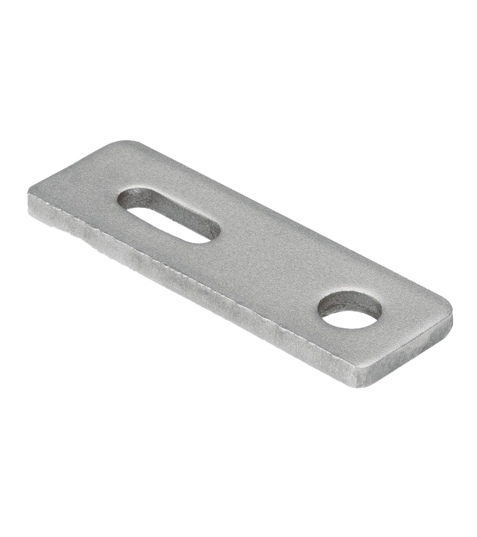 Rubicon Installer Portal