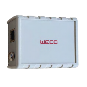 Weco