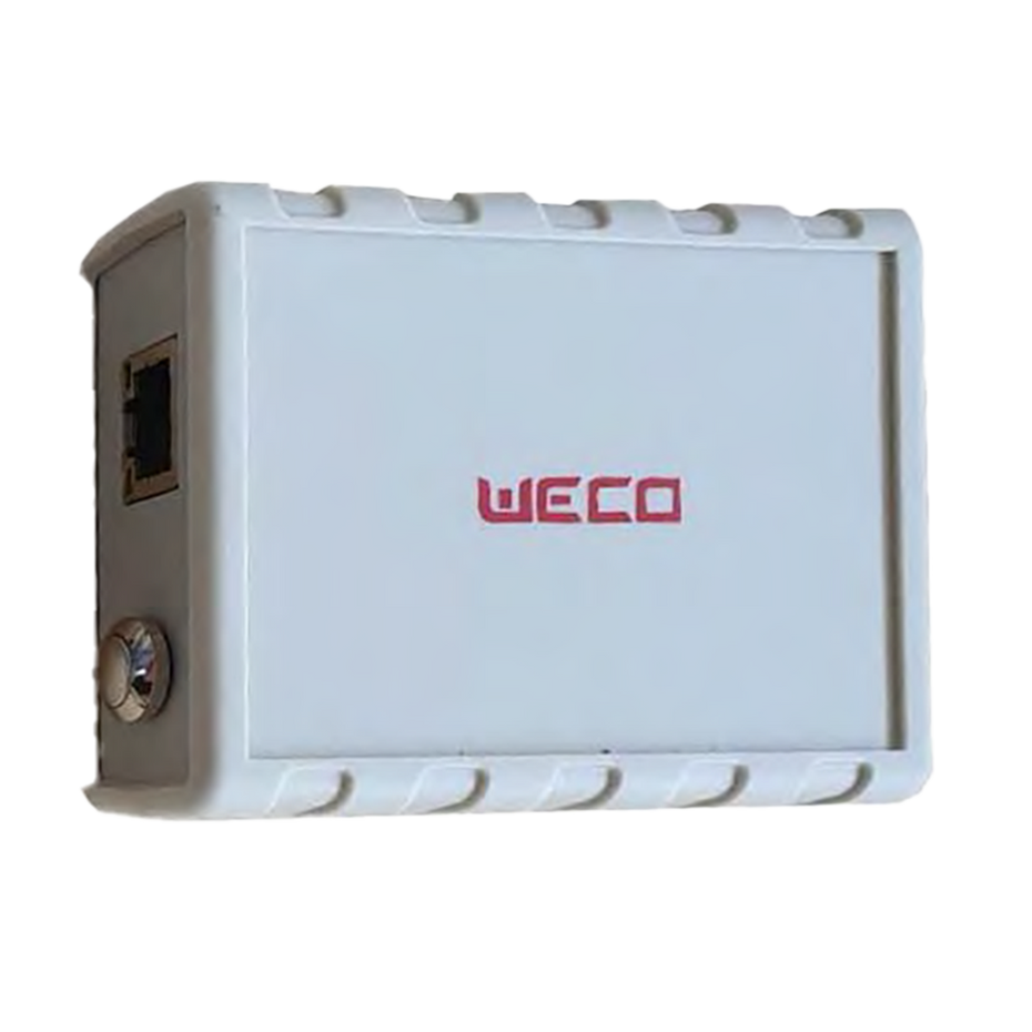 Weco