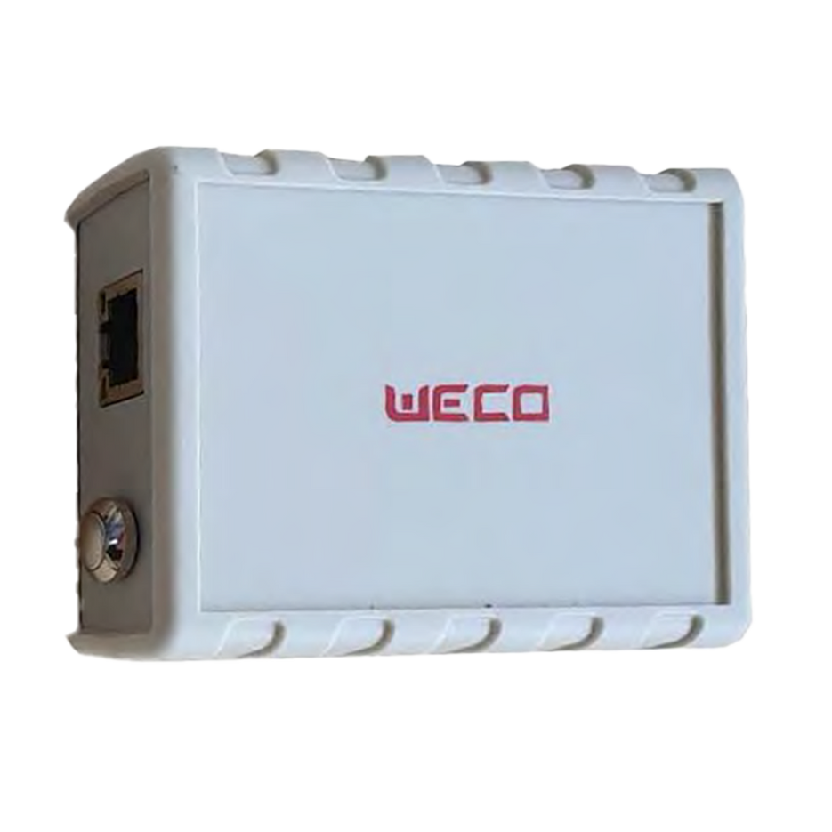 Weco