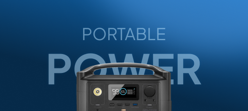 Leading Sustainable Tech Solutions for Businesses